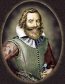 Author Introduction-John Smith (1580-1631) – American Literatures Prior ...